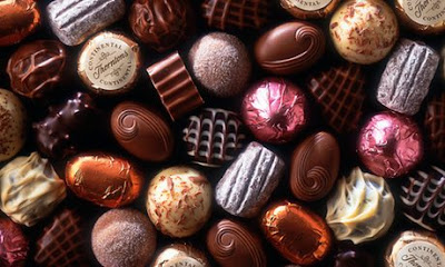 When and Where to Buy the Cheapest Chocolate ~ life and style