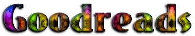 Ogitchida Kwe's Book Blog : Scars Run Deep Cover Reveal!