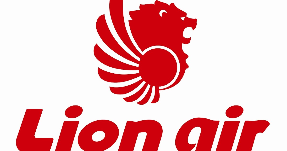 Peraturan Perubahan & Pembatalan tiket Lion Air - Charisya Tour & Travel