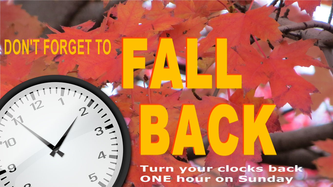 Helping Canadians eh!: November 2014