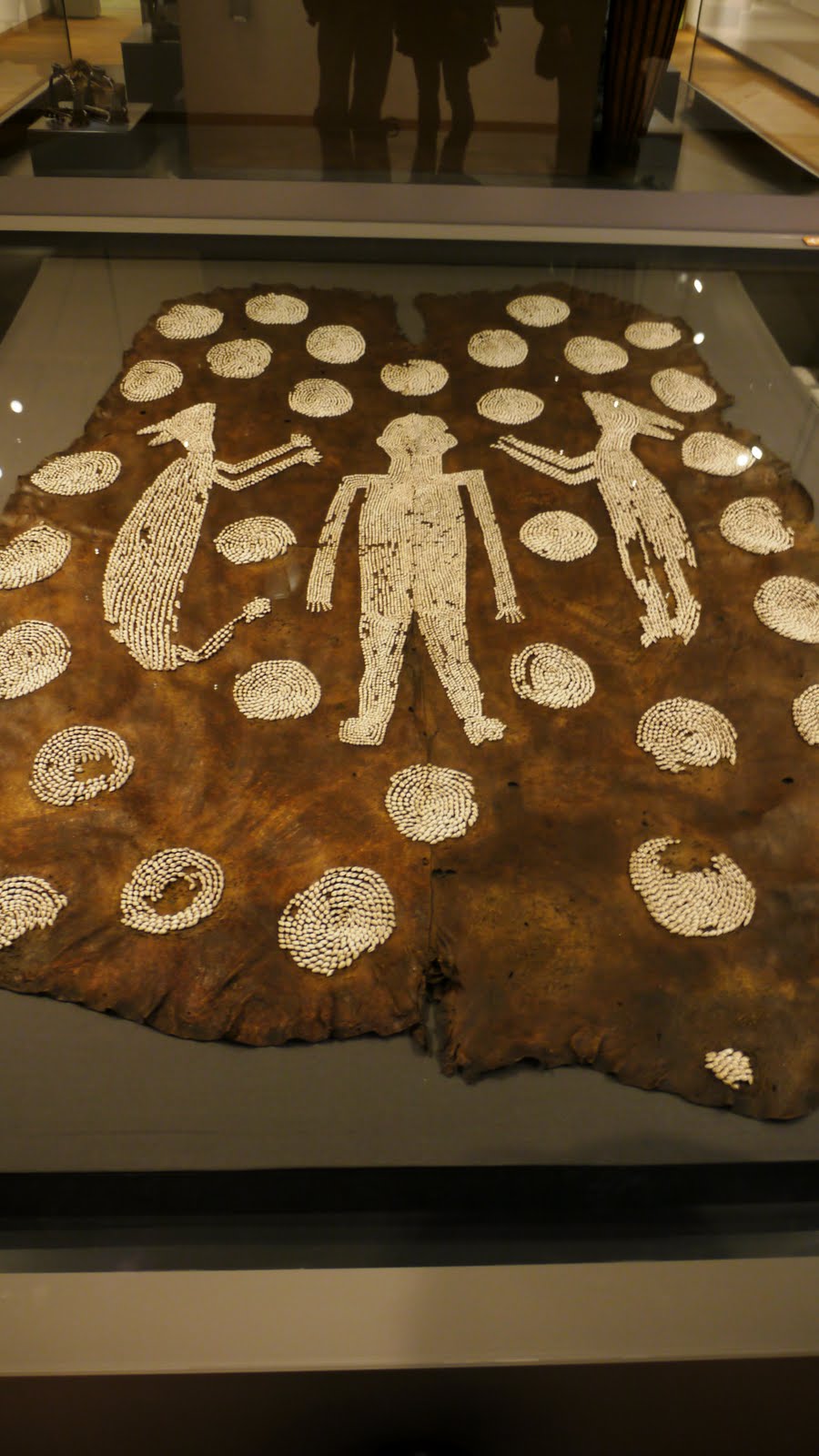 Ashmolean Museum Oxford - Britain All Over Travel Guide