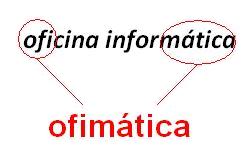 Enroque de ciencia: ¿Qué es un EP?