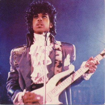 BetaniaCaneca.: PRINCE :: MORRE AOS 57 ANOS UM DOS MAIORES ÍCONES POP ...