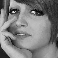 tvcinemateatro―i protagonisti: giugno 2012