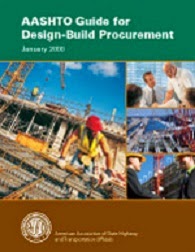 AASHTO Guide Design Build Procurement - Engineering Book Free Download Pdf