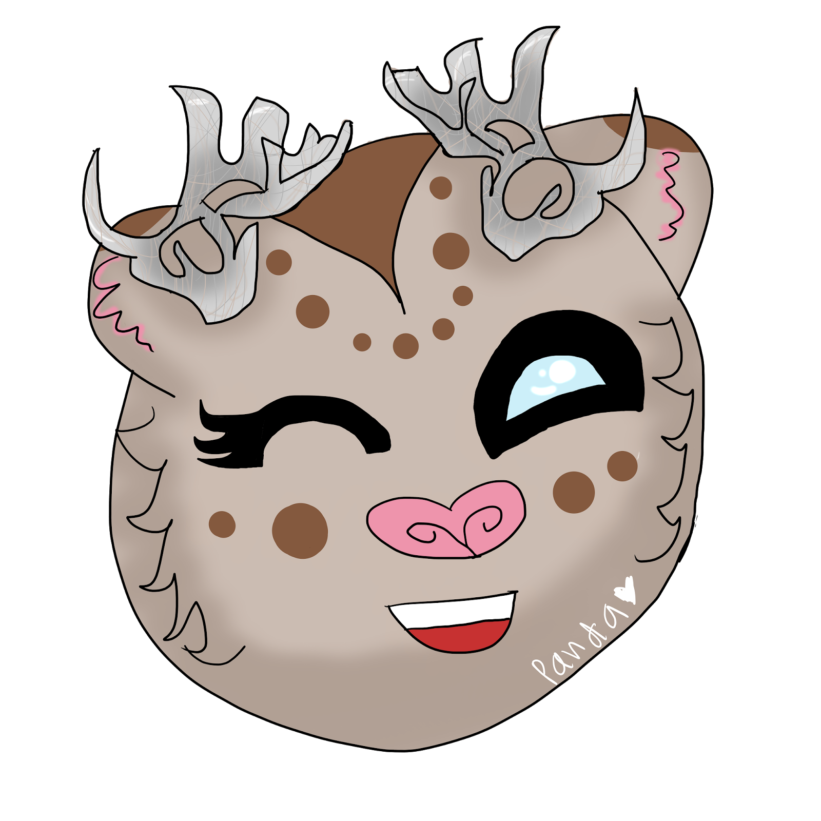 Animal Jam Graphic Central!: Art & Edits!