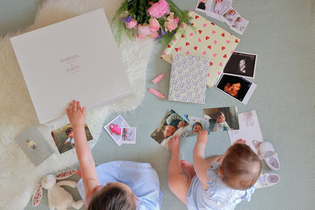 MEMORIES: A Journey through my Childhood and Creating a Keepsake Box ...