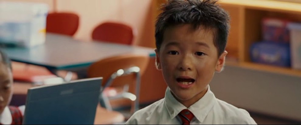 Photo Gallery : Watch Cj7 Online | Movie Poster Photo Gallery