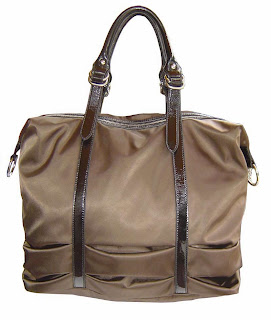 Model Tas Tas Terbaru Wanita Muda November - Update Daftar Terbaru