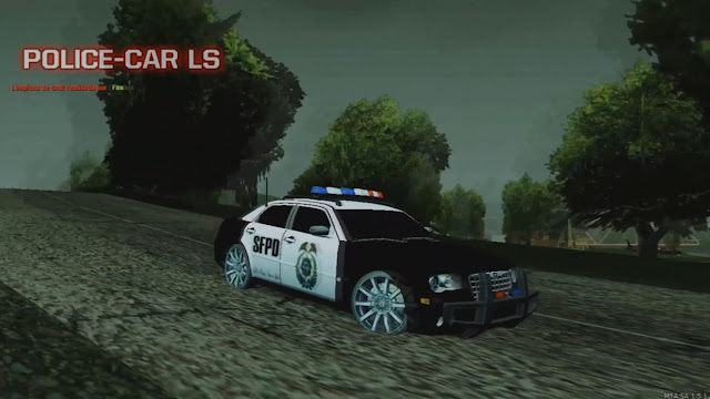 MTA: POLICE LS - MTA RESOURCES EN ESPAÑOL