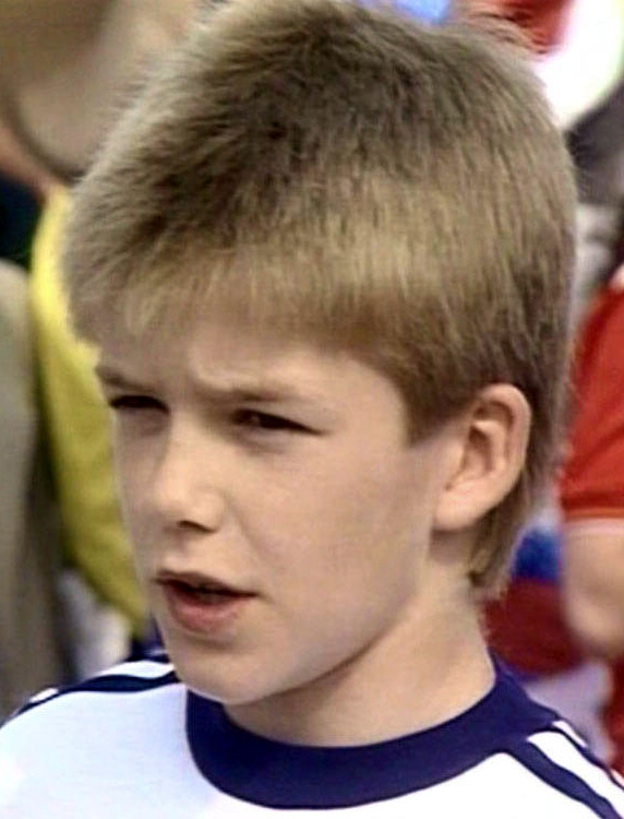 私は誰でしょう？ | ガールズちゃんねる - Girls Channel