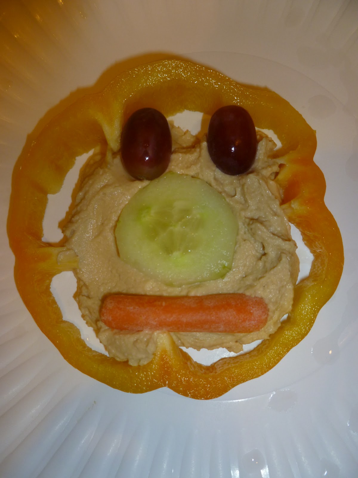 FUN WAYS TO GET YOUR KIDS TO EAT VEGGIES! - Mama to 6 Blessings