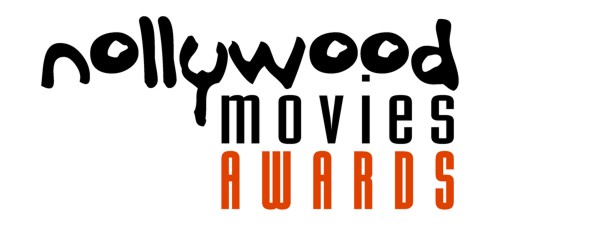 CHINO KINO: 2012 Nollywood Movies Awards (NMAs) – winners