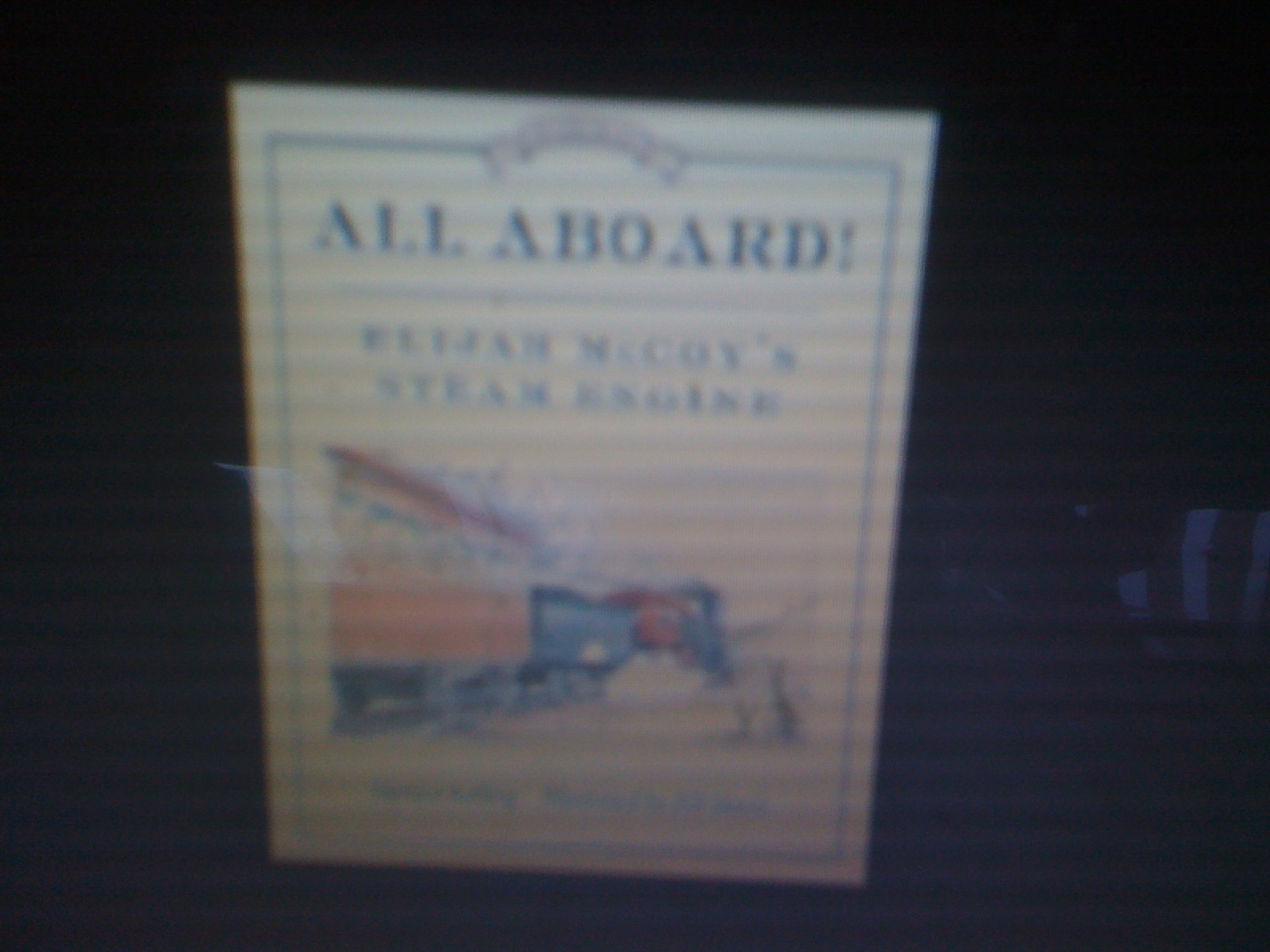 THE BLACK SOCIAL HISTORY:: BLACK SOCIAL HISTORY : AFRICAN AMERICAN ...