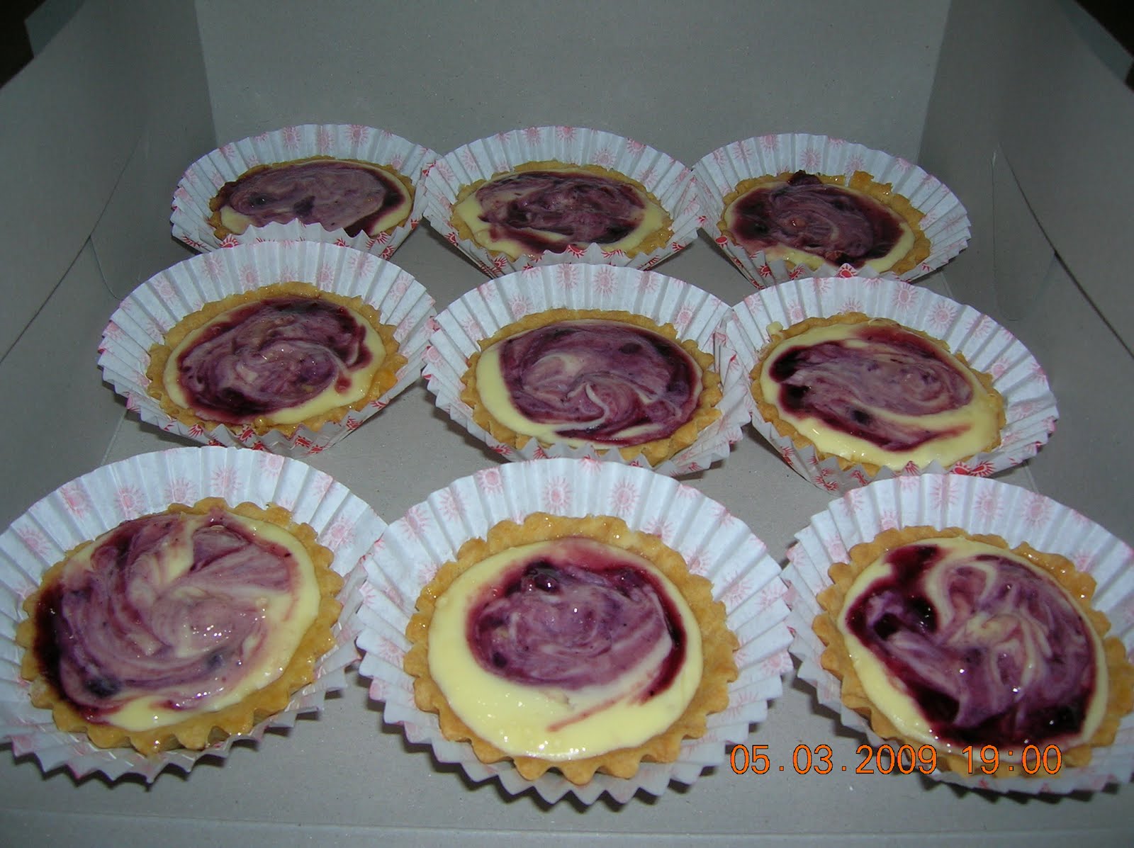 Cakes, Cakes N more: Tarts .... heavenly cheese tarts