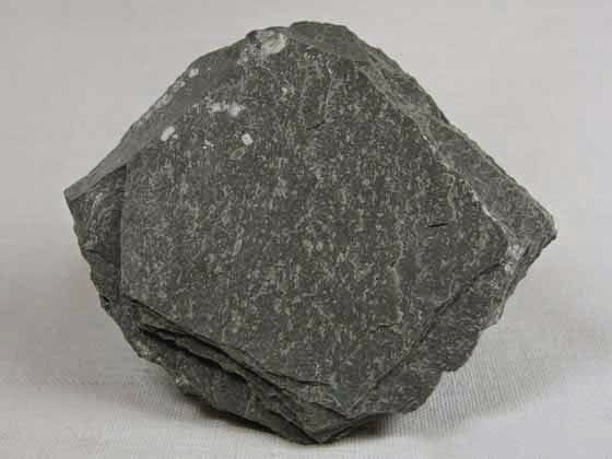 Las Rocas Metamórficas - Características y Ejemplos