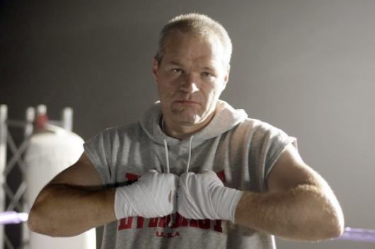 REAL MOVIE NEWS: 10 Years Ranting: Uwe Boll 2005 Interview Revisited
