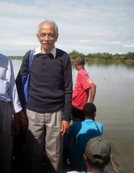 dadabe saina gasy par "mpirenireny ela": Taloha n° 21 Hommages à RAKOTO ...