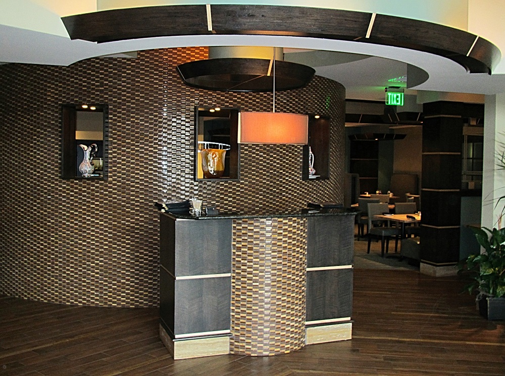 Mahoning Valley Eats & Treats: CAFE 422