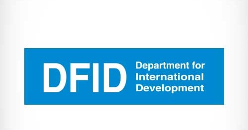dfid vector logo | designway4u