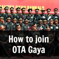 SSB Interview Tips & Coaching | SSBCrack: How to Join Officers Training ...