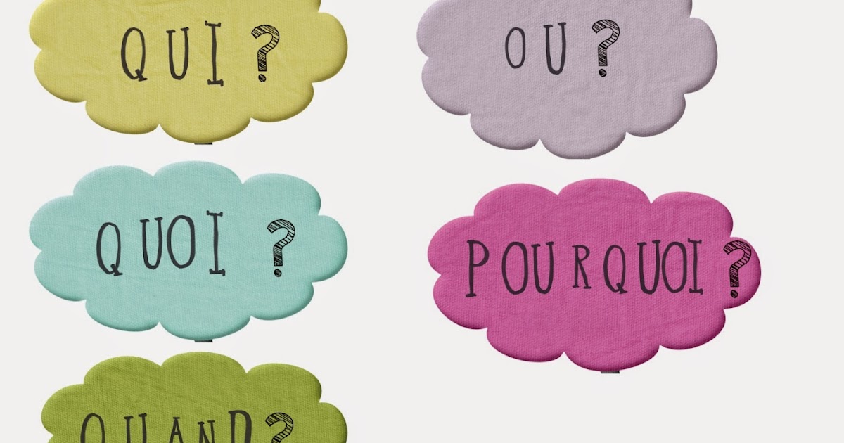 Sur le chemin de l'école: Production d'écrit