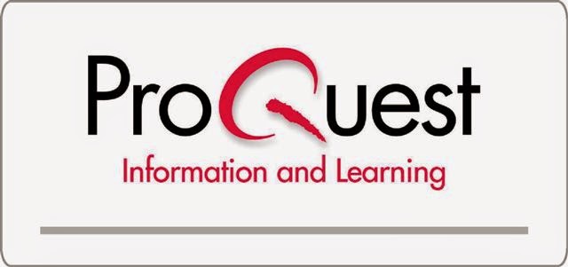 Mas alla de la odontologia: PROQUEST