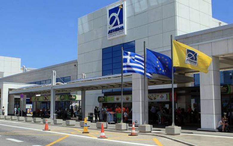 EdipsosPost: ΚΑΙ ΑΛΛΑ ΔΡΟΜΟΛΟΓΙΑ ΑΠΟ ΑΕΡΟΔΡΟΜΙΟ ΠΡΟΣ ΒΟΡΕΙΑ ΕΥΒΟΙΑ