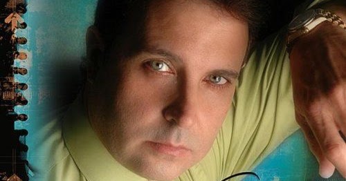 Factor Tejano: Gary Hobbs (Por Ti) 2008