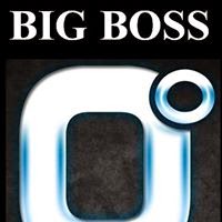 JUST FOUR REASONS: LIST OF BEST PUBS / LOUNGE BARS IN MANIPAL