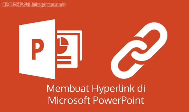 Cara Merubah Warna Hyperlink Di Powerpoint | Ide Perpaduan Warna