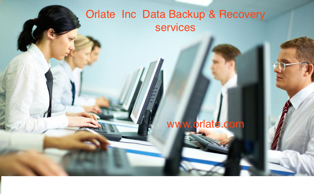 Orlate Inc. Customer Services: Orlate Inc: Outstanding methods to ...