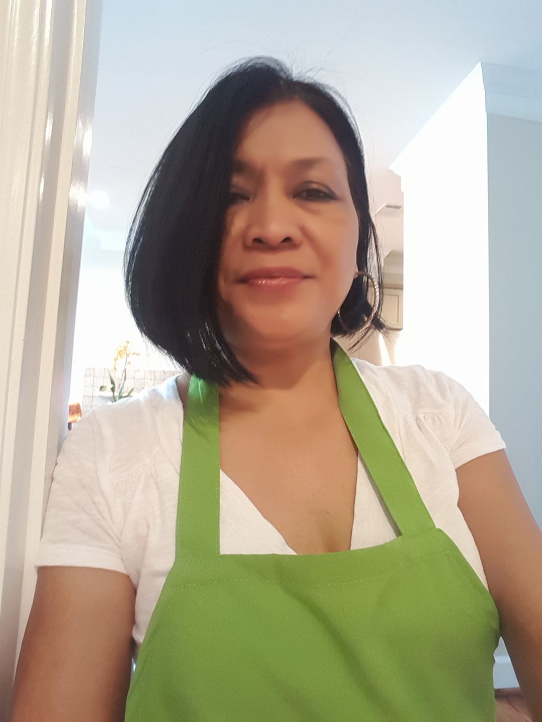 Maid Service Houston Keep It Green Maid Service 713 300 1009
