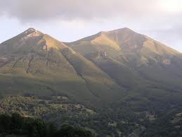 Turismo Serbia: Parque Nacional de Šar Planina
