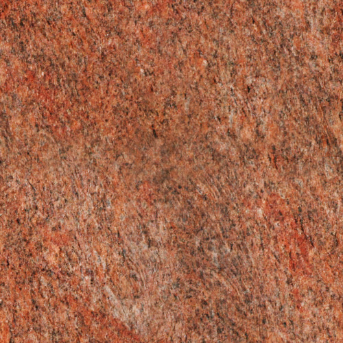 Thư viện 3D: [Mapping] Granite Stone set 1