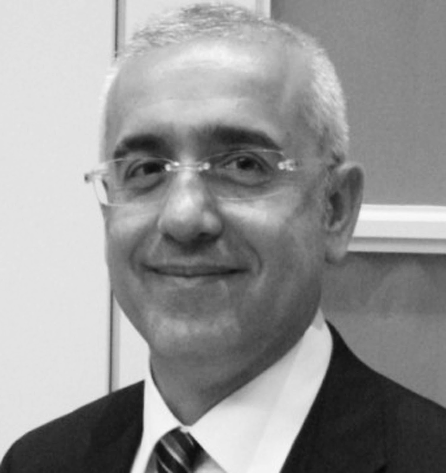 EFEMÉRIDES: LA PROFESIONALIDAD DE DOMINGO ÁLVAREZ