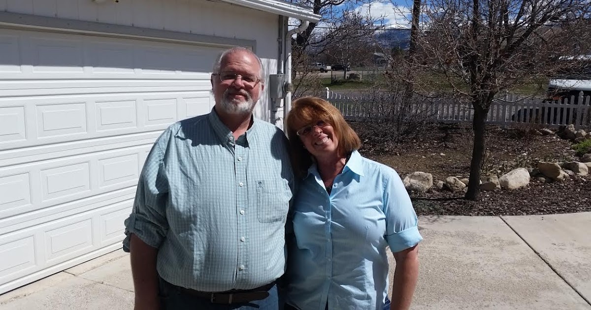 Twelve Makes a Dozen: Conference Sunday