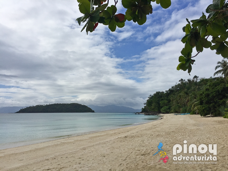 Best Beaches in ROMBLON ISLAND (Lovely and Uncrowded Beaches) | Blogs ...