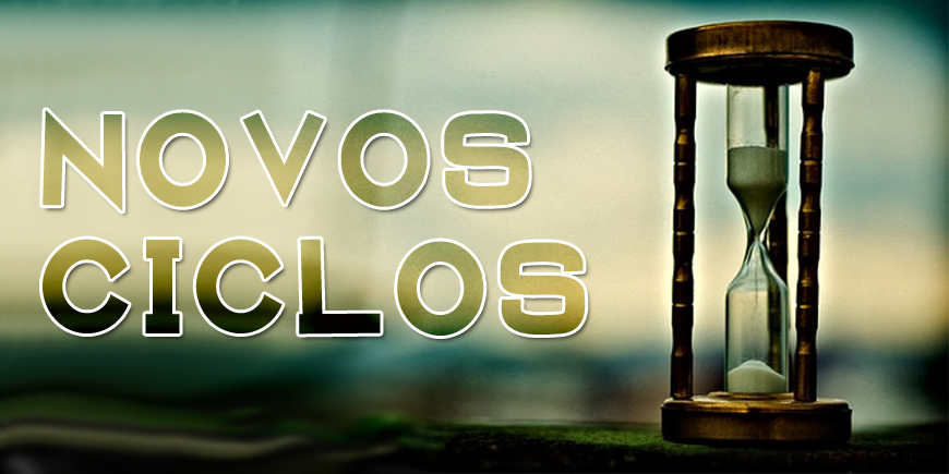 habitante: FELIZ 2019 ! NOVOS CICLOS COMEÇAM! 620 Dias.