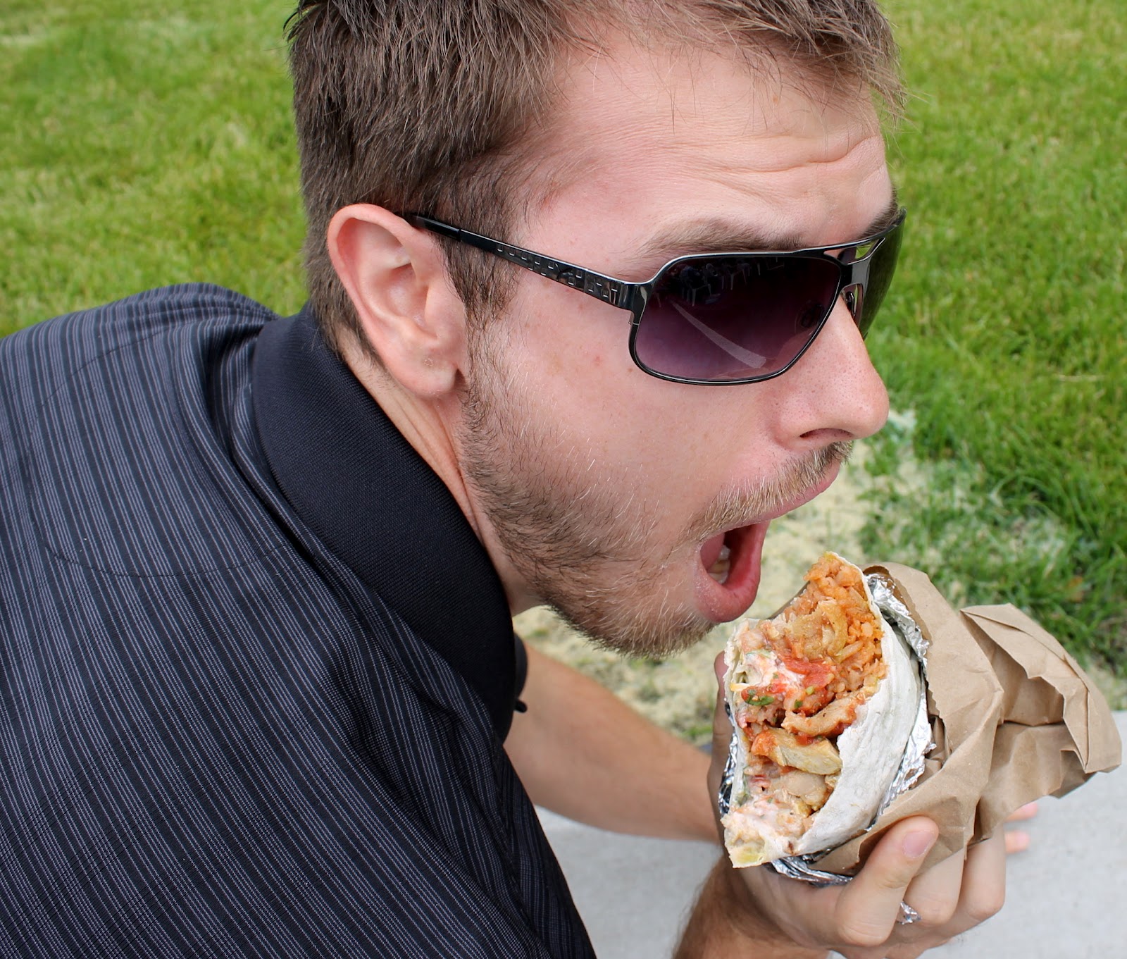 Marco Cordon's Instagram, Twitter & Facebook on IDCrawl