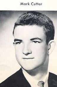 Burbank High Blog: Richard Marc Cutter, BHS '64 (1946-2011)