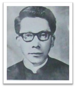 Personajes que cambiaron positivamente a Guatemala: julio 2011