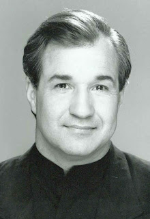 FILOSOFIA IMORTAL: OS VIAJANTES DO TEMPO