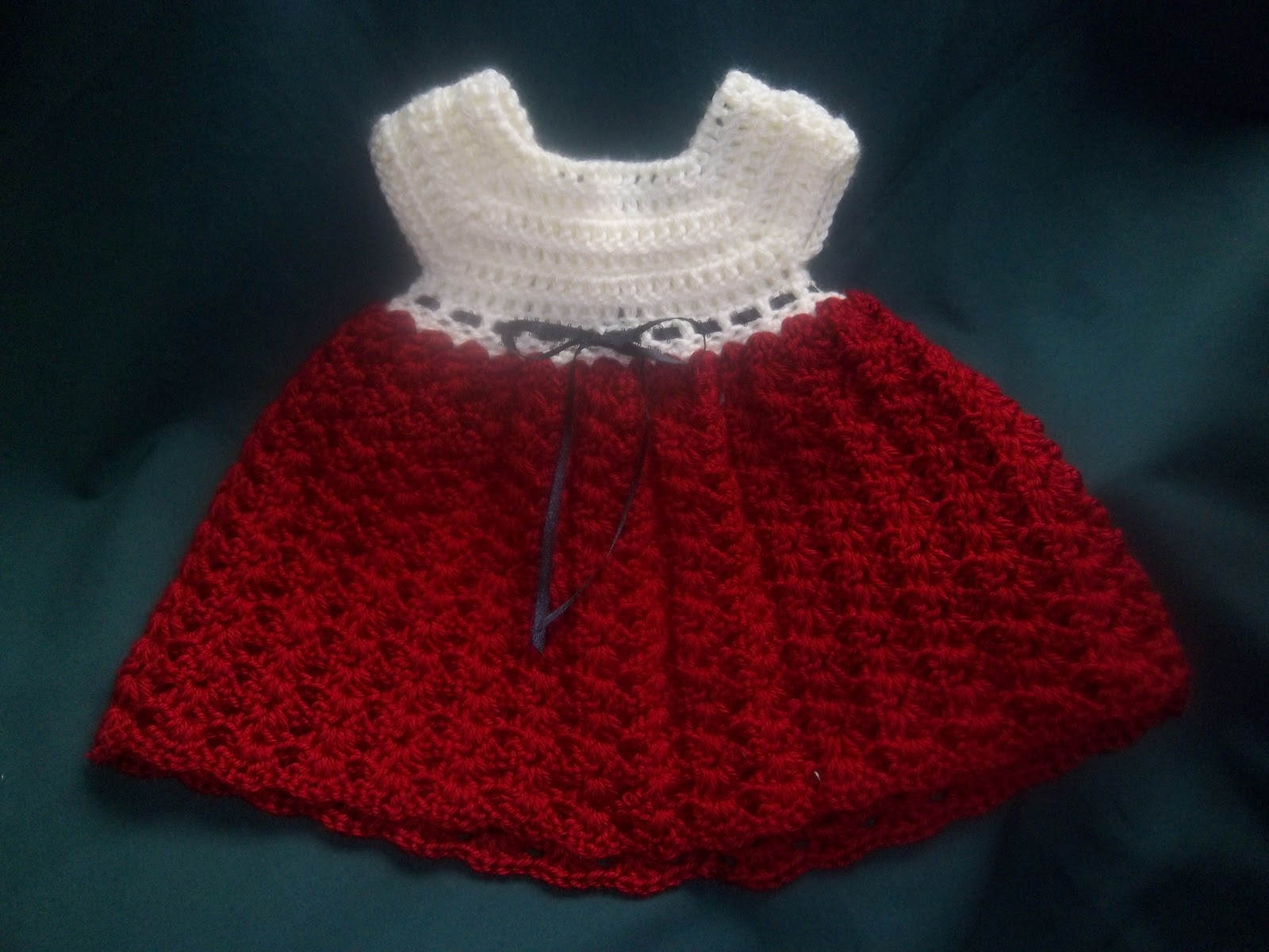 Crafting Friends Designs: Dresses