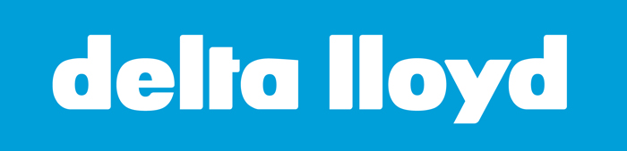 Nieuwe benoemingen bij Delta Lloyd - Bank Nieuws