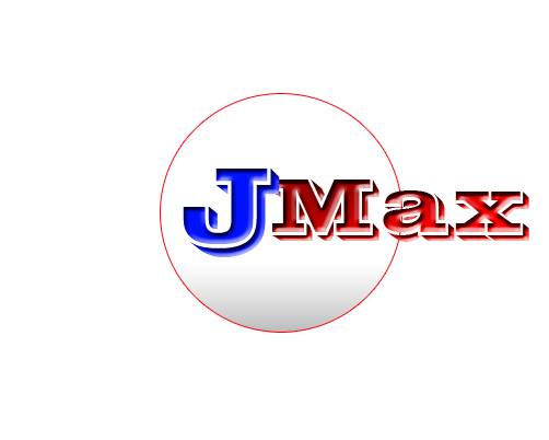 Jmax: Conhecendo a JMax