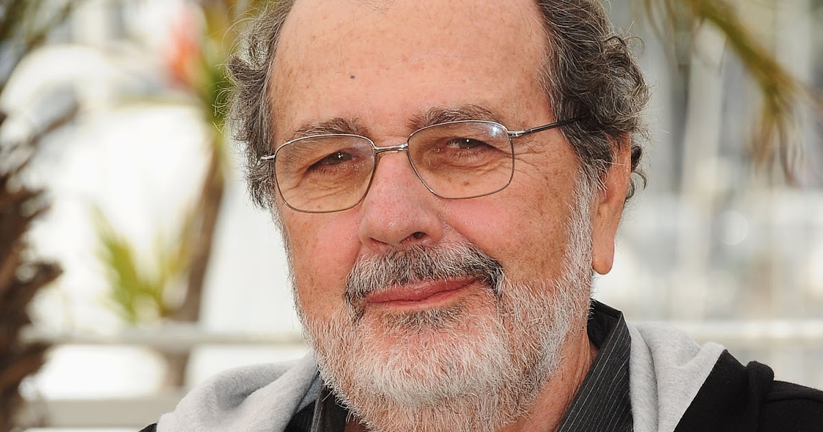 Itabuna Centenária Artes & Literatura - ICAL: ABL ELEGE CARLOS (CACÁ ...