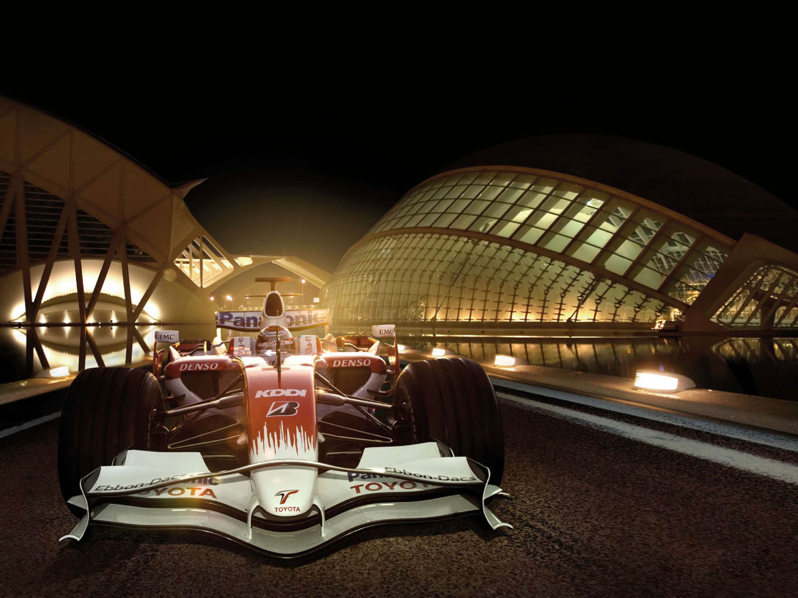 Car Wallpapers | Free download High Definition Wallpapers | Car High ...