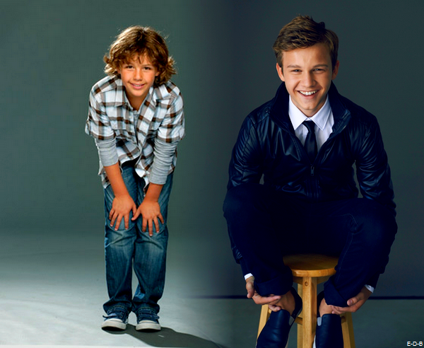 Historias de la Vieja Loba: Bones11. High Treason in the Holiday Season ...