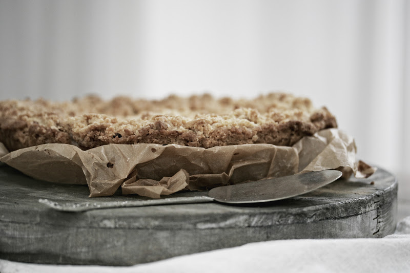 taartjes a la floorabella